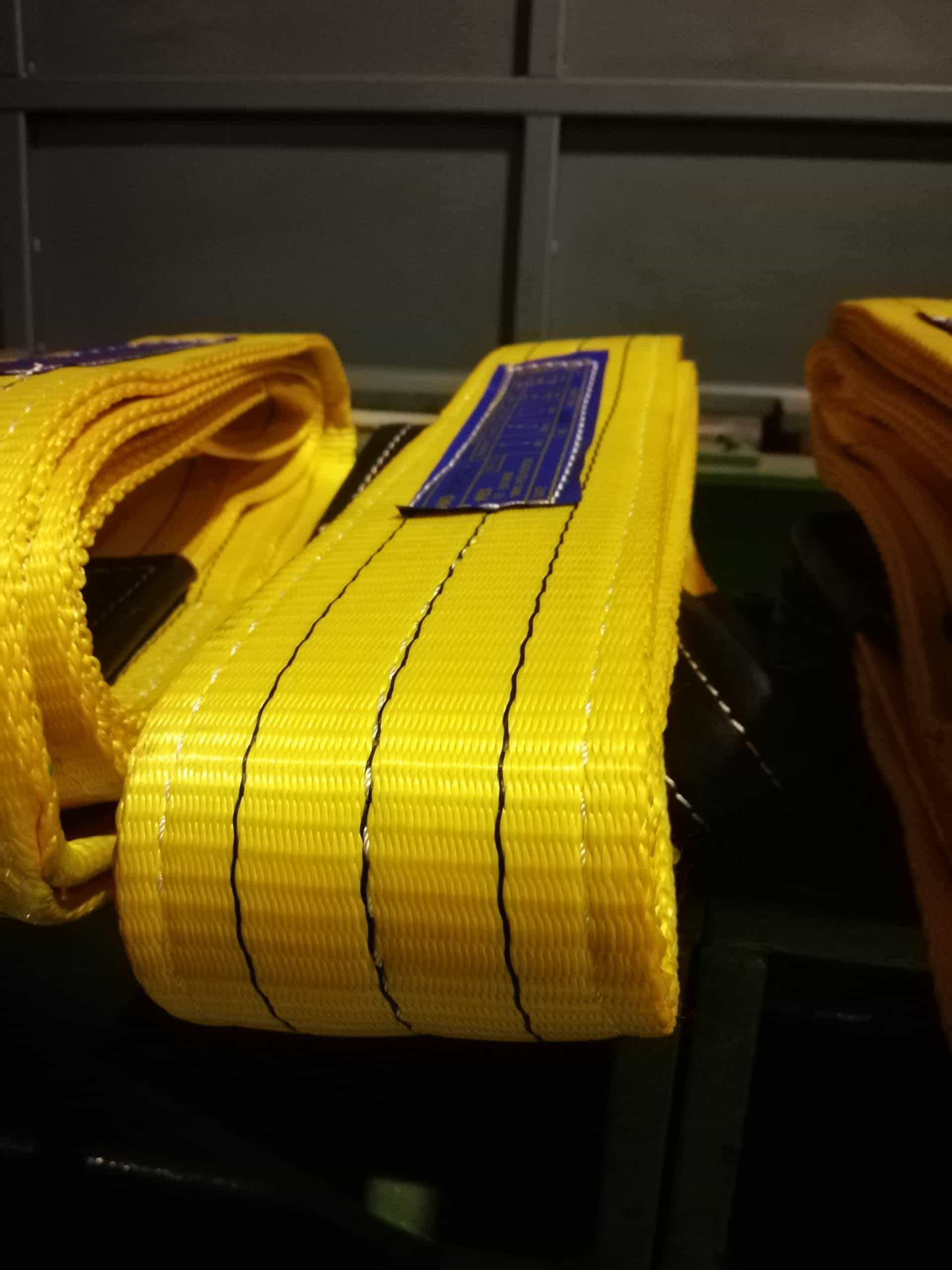 Knowledge - ไทยมุ้ย THAIMUI